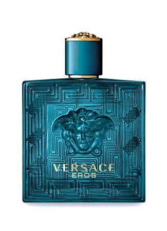 Versace Erkek VR Eros Edt 200ml