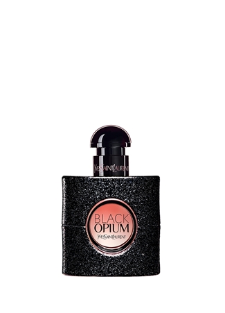 Yves Saint Laurent Kadın Black Opium Edp 30ml