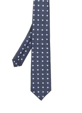 Isaia Erkek Kravat Eu Isaia Erkek Kravat Eu