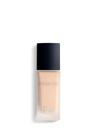 Dior Dıorskın Forever Foundatıon Glow 1N 30Ml Bej