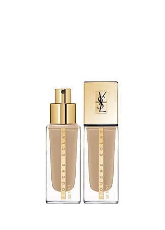 Yves Le Teint Touche Eclat Foundation B50 Bej Yves Le Teint Touche Eclat Foundation B50 Bej