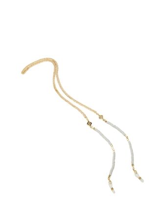 Sera Summer Kadın GÖZLÜK İPİ Gri EU Sera Summer Kadın GÖZLÜK İPİ Gri EU