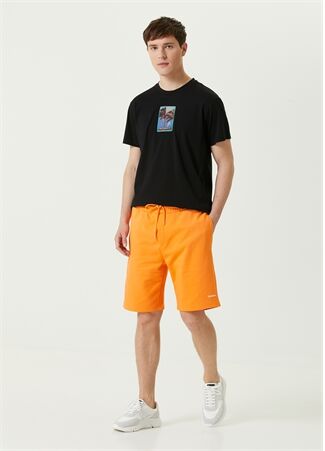 Academia Erkek Şort Turuncu Xs Eu Academia Erkek Şort Turuncu Xs Eu