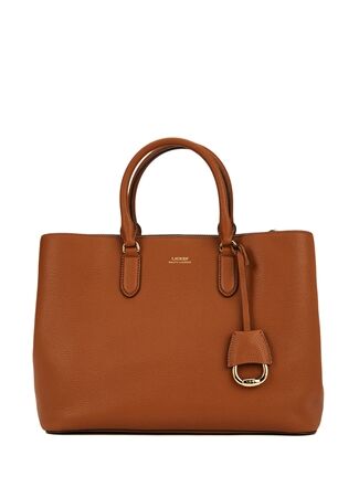 Lauren Ralph Kadın ÇANTA Turuncu EU