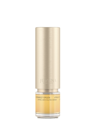 Juvena Juvenance Epigen Lifting Anti-Wrinkle Serum 30ml Juvena Juvenance Epigen Lifting Anti-Wrinkle Serum 30ml