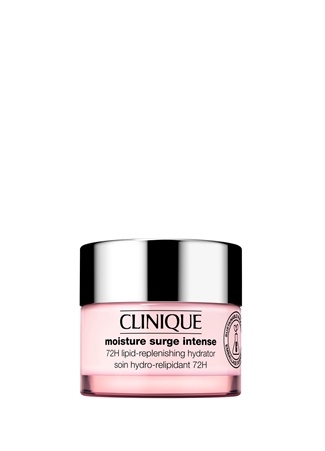 Clinique Kadın Moisture Surge intense72Hr 30ml Clinique Kadın Moisture Surge intense72Hr 30ml