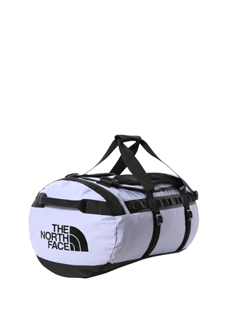 The North Face Erkek Medium Colorblocked Seyahat Çantası EU The North Face Erkek Medium Colorblocked Seyahat Çantası EU