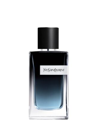 Yves Saint Laurent Erkek Y Men Edp 100ml
