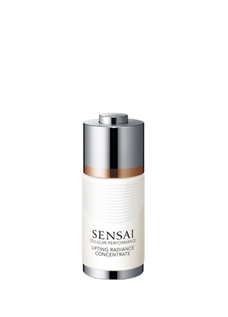 Sensai Kadın Cellular Performance Lifting Radiance Concentrate Sensai Kadın Cellular Performance Lifting Radiance Concentrate