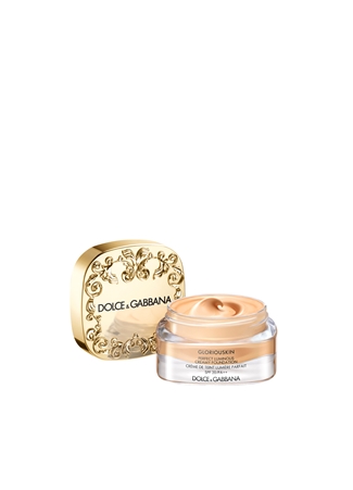 Dolce&Gabbana Glorıouskın Foundatıon Spf 20/Pa++ 120 Nude Bej Dolce&Gabbana Glorıouskın Foundatıon Spf 20/Pa++ 120 Nude Bej
