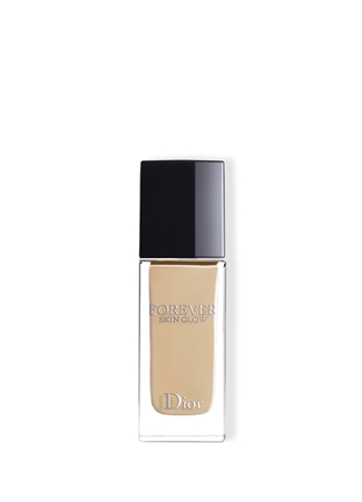 Dior Dıorskın Forever Foundatıon Glow 2N 30Ml Bej Dior Dıorskın Forever Foundatıon Glow 2N 30Ml Bej