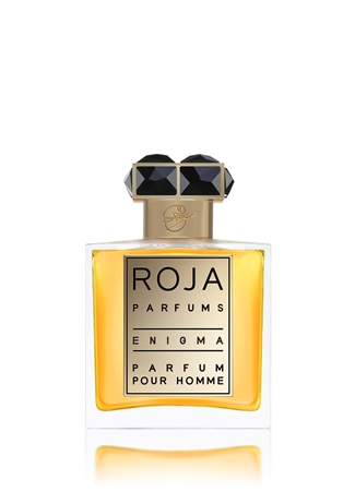 Roja Parfums Erkek Enigma Parfum Pour Homme 50ml Roja Parfums Erkek Enigma Parfum Pour Homme 50ml
