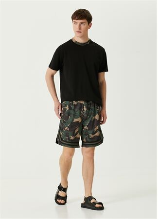 Academia Erkek Şort Haki Xs Eu Academia Erkek Şort Haki Xs Eu