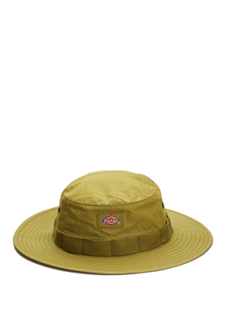 Dickies Erkek Pacific Yeşil Logolu Şapka L/xl Eu Dickies Erkek Pacific Yeşil Logolu Şapka L/xl Eu