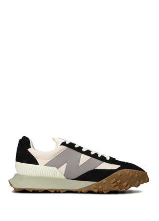 New Balance Erkek Xc72 Siyah 4.5 Eu New Balance Erkek Xc72 Siyah 4.5 Eu