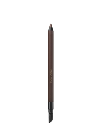 Estee Lauder Dw 24H Waterproof Coffee Jel Göz Kalemi Estee Lauder Dw 24H Waterproof Coffee Jel Göz Kalemi