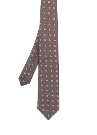 Isaia Erkek Kravat Eu Isaia Erkek Kravat Eu