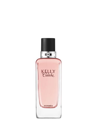 Hermès Kadın Kelly Calèche Eau de Parfum 100ml Hermès Kadın Kelly Calèche Eau de Parfum 100ml