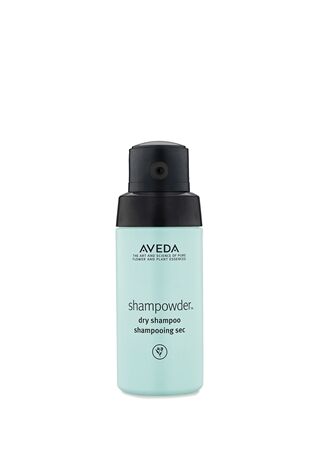 Aveda Shampowder Kuru Şampuan