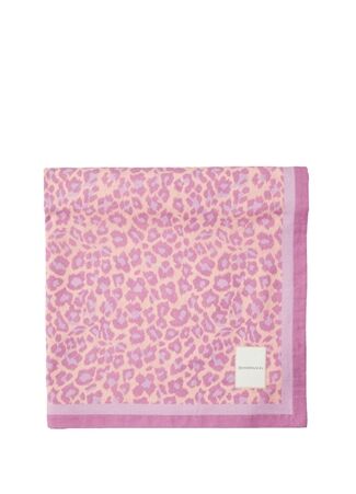 Zimmermann Kadın ŞAL EU