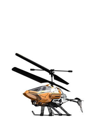 Silverlit Sky Eye Fpv Kameralı 2.4g 3ch Dış Mekan Helikopter Eu Silverlit Sky Eye Fpv Kameralı 2.4g 3ch Dış Mekan Helikopter Eu
