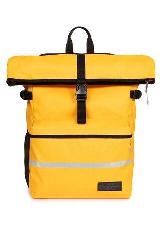 Eastpak Erkek Maclo Sarı Sırt Çantası EU Eastpak Erkek Maclo Sarı Sırt Çantası EU