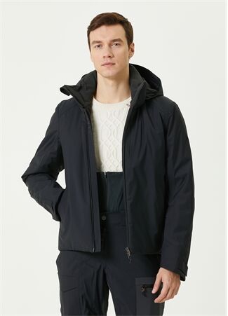 Sease Erkek KAYAK MONTU Gri M EU Sease Erkek KAYAK MONTU Gri M EU