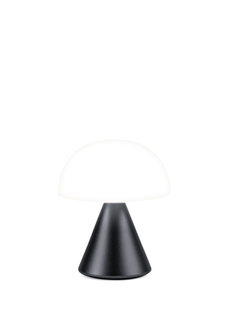 Lexon Mina Led Lamba Altın Rengi Lexon Mina Led Lamba Altın Rengi