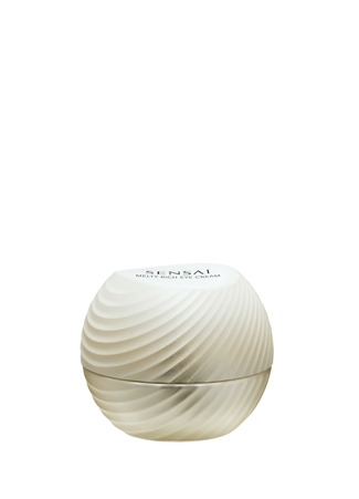Sensai Melty Rıch Eye Cream Refıll Sensai Melty Rıch Eye Cream Refıll