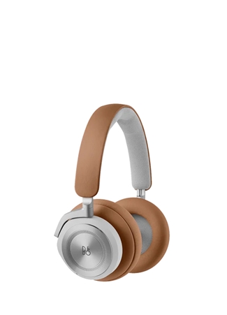 Bang&olufsen Beoplay Hx Kablosuz Kulak Üstü Anc Kulaklık Kahverengi Eu Bang&olufsen Beoplay Hx Kablosuz Kulak Üstü Anc Kulaklık Kahverengi Eu