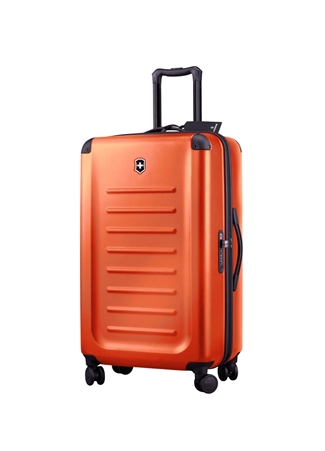 Victorinox Spectra 2 0 Turuncu Bavul EU Victorinox Spectra 2 0 Turuncu Bavul EU