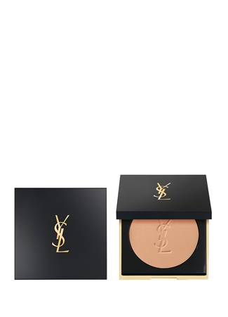 Yves All Hours B20 Altın Rengi Bej Yves All Hours B20 Altın Rengi Bej