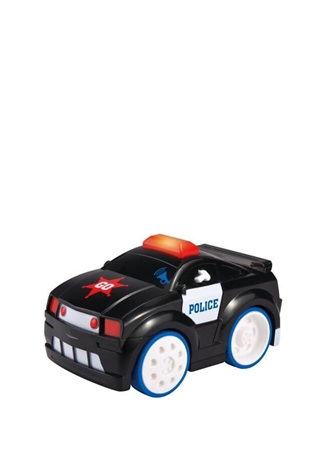 Imaginarium Touch And Go Cars Police Çek Bırak Polis Arabası Eu Imaginarium Touch And Go Cars Police Çek Bırak Polis Arabası Eu