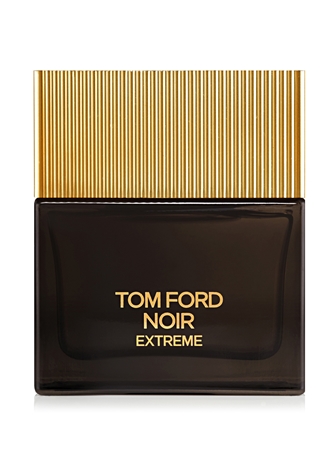 Tom Ford Erkek Noir Extreme Edp 50ml Tom Ford Erkek Noir Extreme Edp 50ml