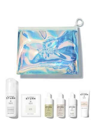 Dr. Barbara Sturm Flight Essentials Kit Dr. Barbara Sturm Flight Essentials Kit