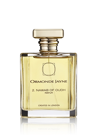 Ormonde Jayne Nawab Of Oudh 120Ml Ormonde Jayne Nawab Of Oudh 120Ml