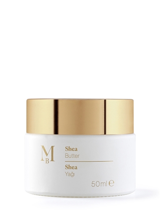 misbahce Shea Yağı 50 mL misbahce Shea Yağı 50 mL