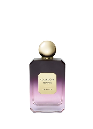 Valmont Kadın Lady Code Eau de Parfum 100 ML Valmont Kadın Lady Code Eau de Parfum 100 ML