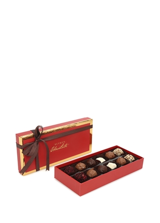Beymen Hediye 70 Gr Truff Çikolata Eu Beymen Hediye 70 Gr Truff Çikolata Eu