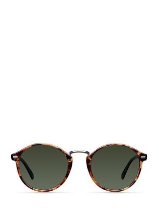 Meller Erkek Güneş Gözlüğü Eu