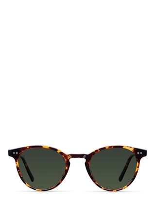 Meller Sıka Geri Dönüşümlü Güneş Gözlüğü EU Meller Sıka Geri Dönüşümlü Güneş Gözlüğü EU