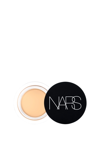 Nars Soft Matte Complete Concealer Macadamia Nars Soft Matte Complete Concealer Macadamia