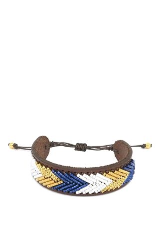Beadberry Kadın BİLEZİK EU