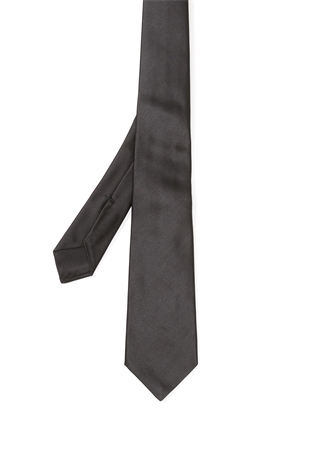 Kiton Erkek KRAVAT EU Kiton Erkek KRAVAT EU
