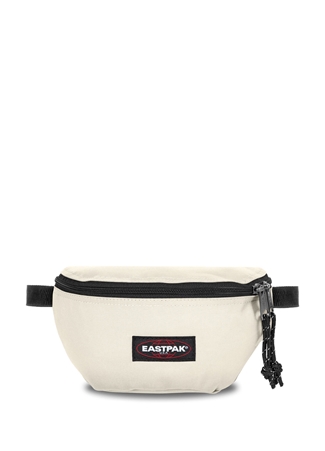 Eastpak Kadın Springer Beyaz Bel Çantası Eu Eastpak Kadın Springer Beyaz Bel Çantası Eu