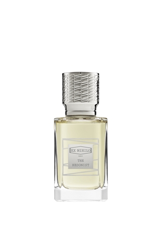 Ex Nihilo The Hedonıst 50 Ml Ex Nihilo The Hedonıst 50 Ml