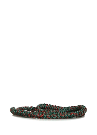 Giena Vert Yeşil Kırmızı iPhone X XS Telefon Askısı EU Giena Vert Yeşil Kırmızı iPhone X XS Telefon Askısı EU