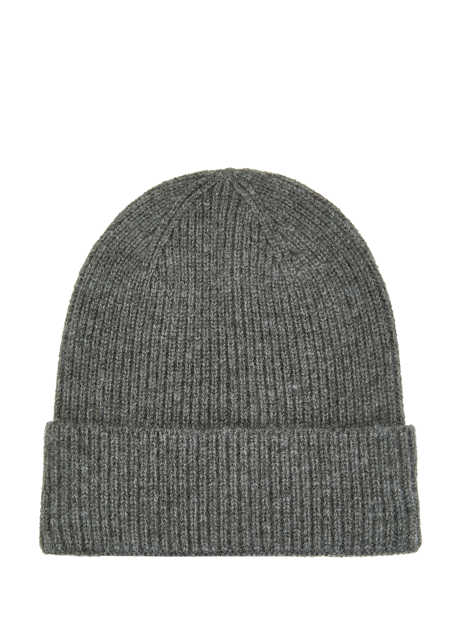 Divarese Antrasit Erkek Antrasit Erkek Bere 1558816 | Beymen