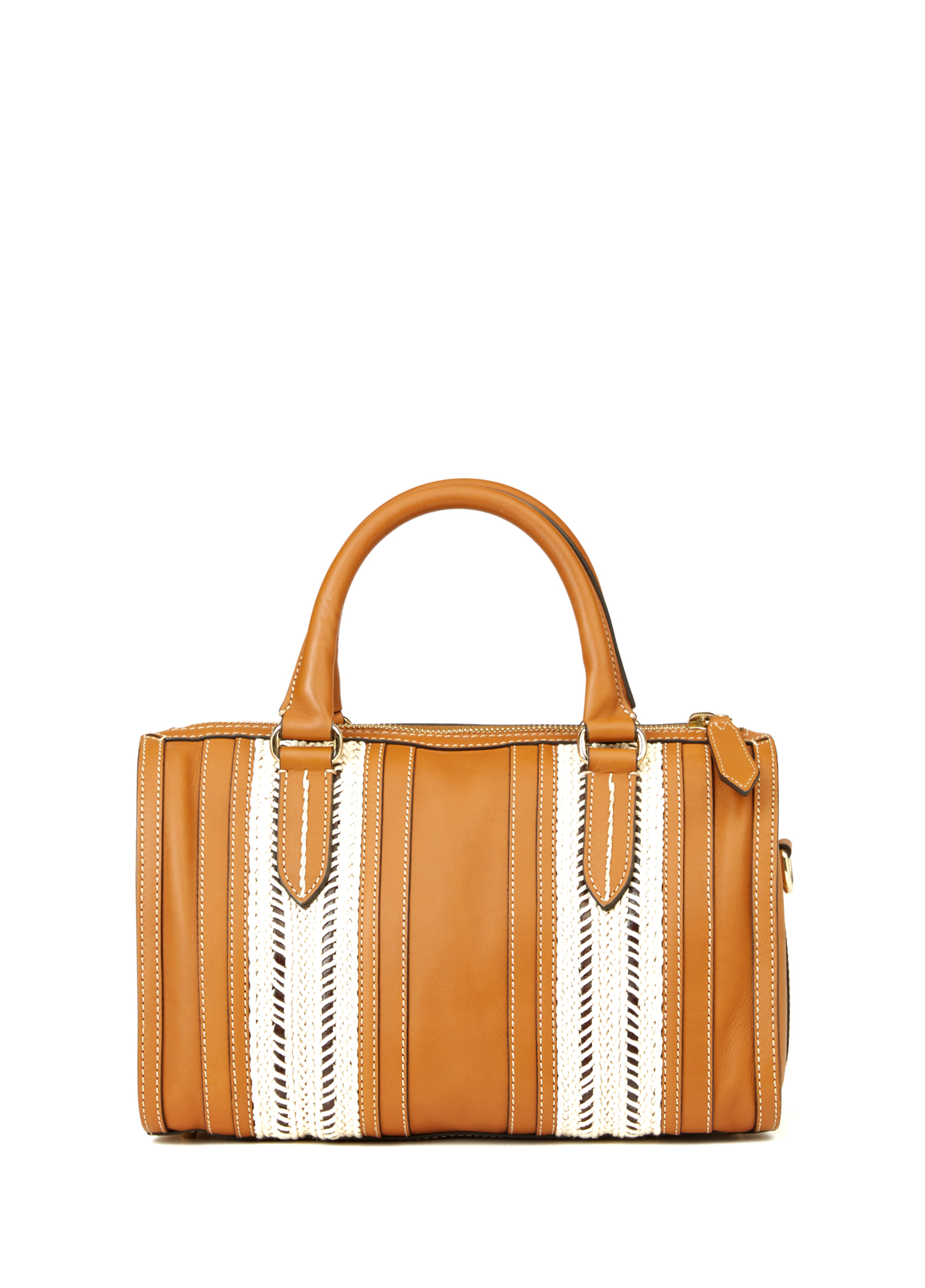 Burberry speedy handbag store