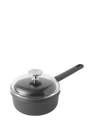 Berghoff Gem Gri Döküm Sütlük